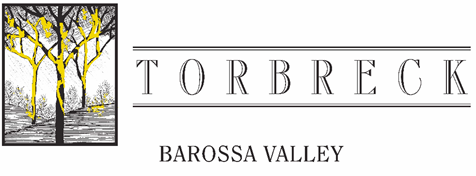 Torbreck – Torbreck Vintners