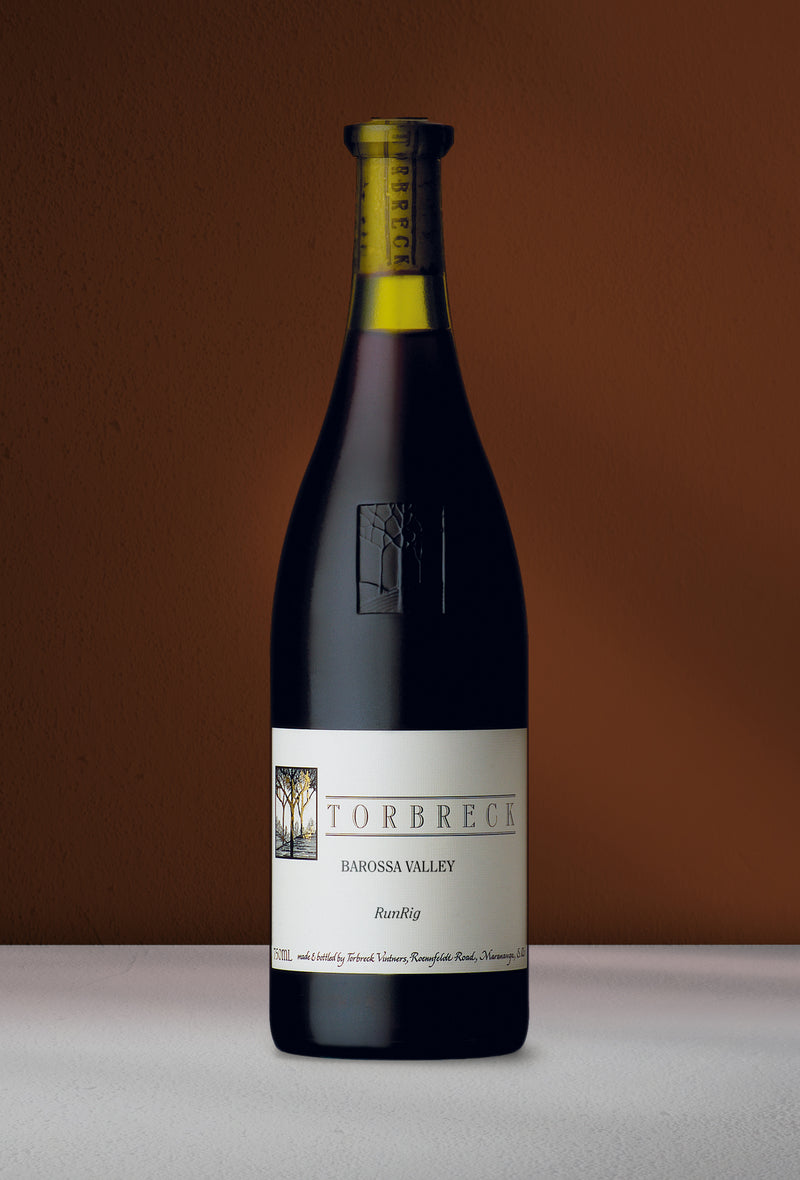 Torbreck – Torbreck Vintners